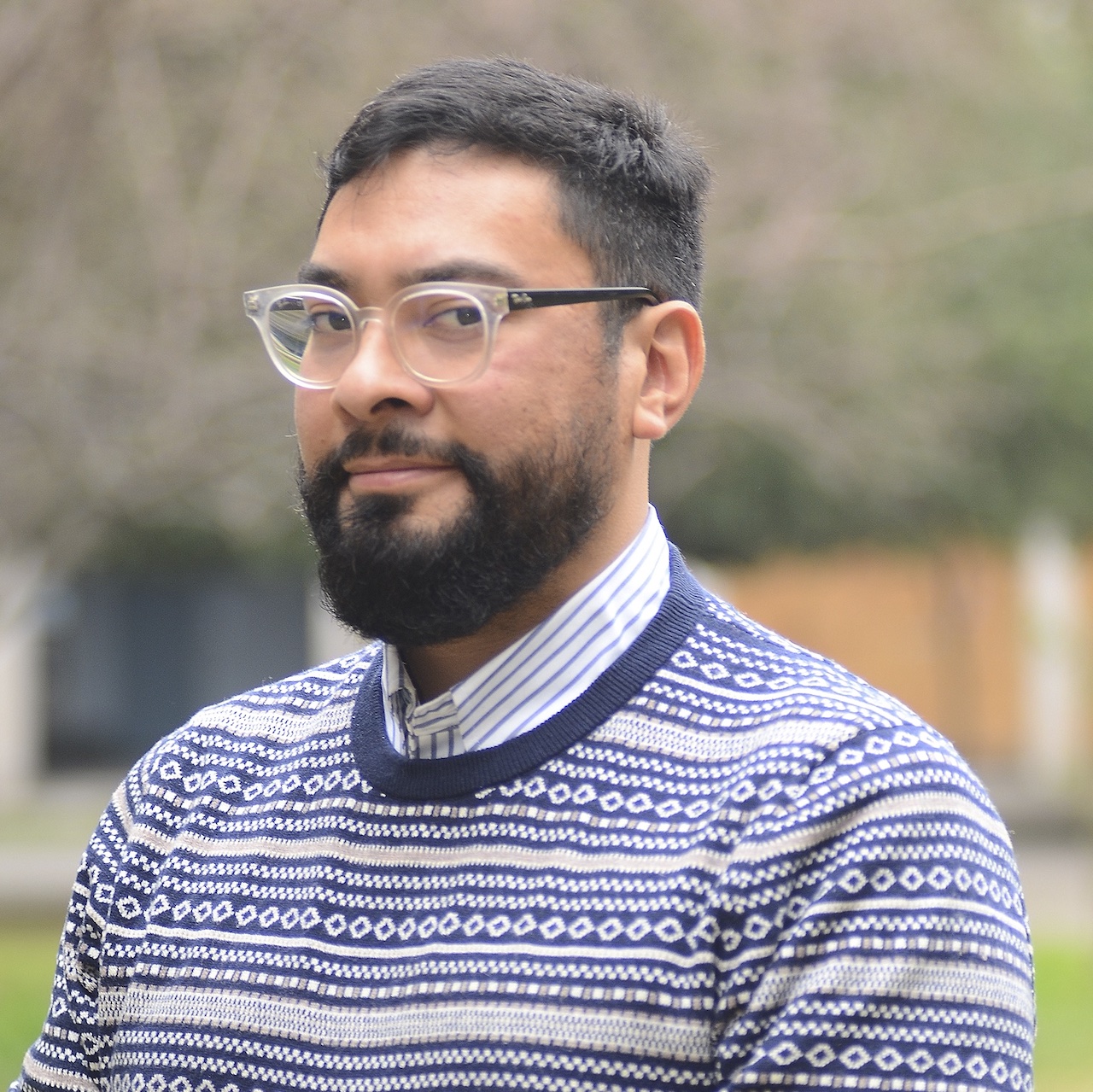 La ética del uso de los combustibles fósiles - Instituto de Éticas ...